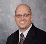 Utah Business Attorney